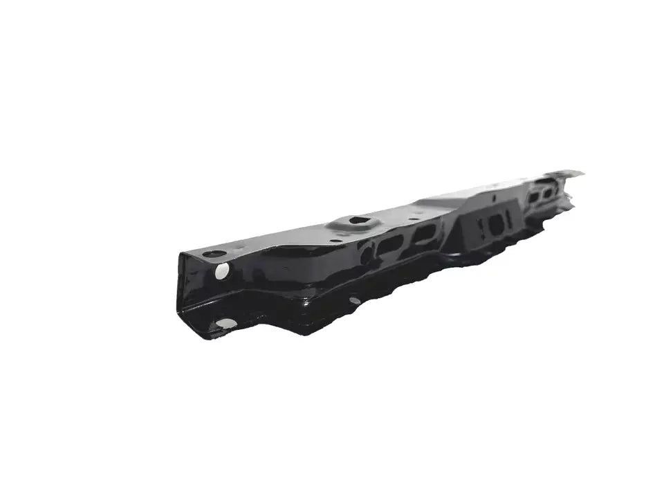 2018 2019 2020 2021 2022 2023 Chevrolet Equinox GMC Terrain Radiator C ...