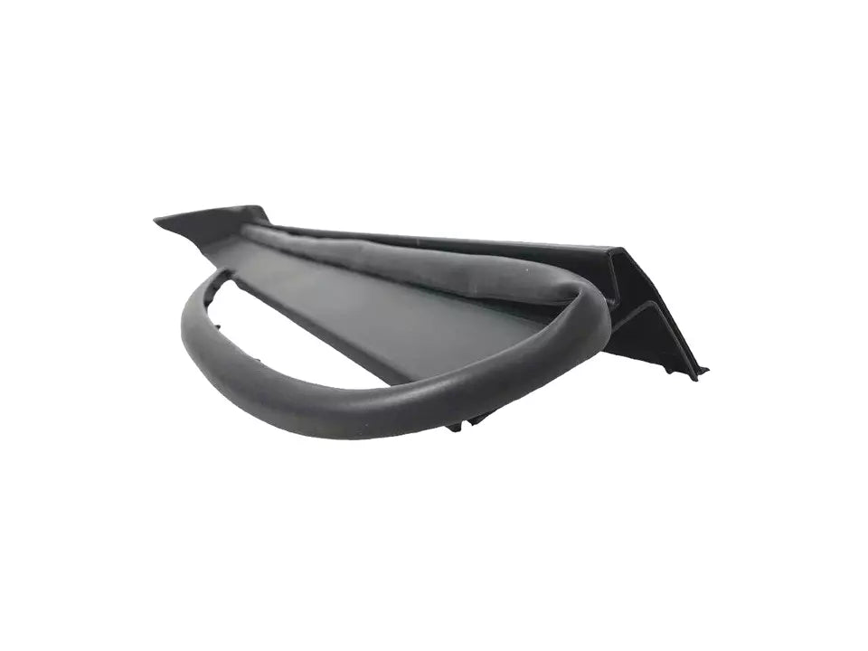 2018 2019 2020 2021 2022 2023 Chevrolet Equinox Front Door Rocker Mold ...