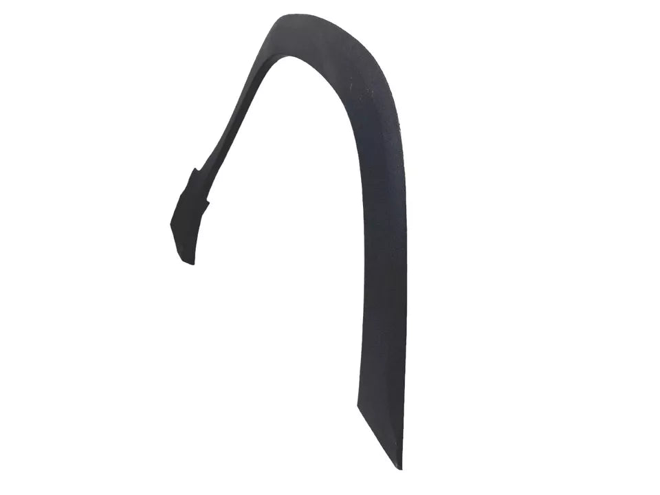 2018 2019 2020 2021 2022 2023 GMC Terrain Fender Flare Molding Trim Fr ...