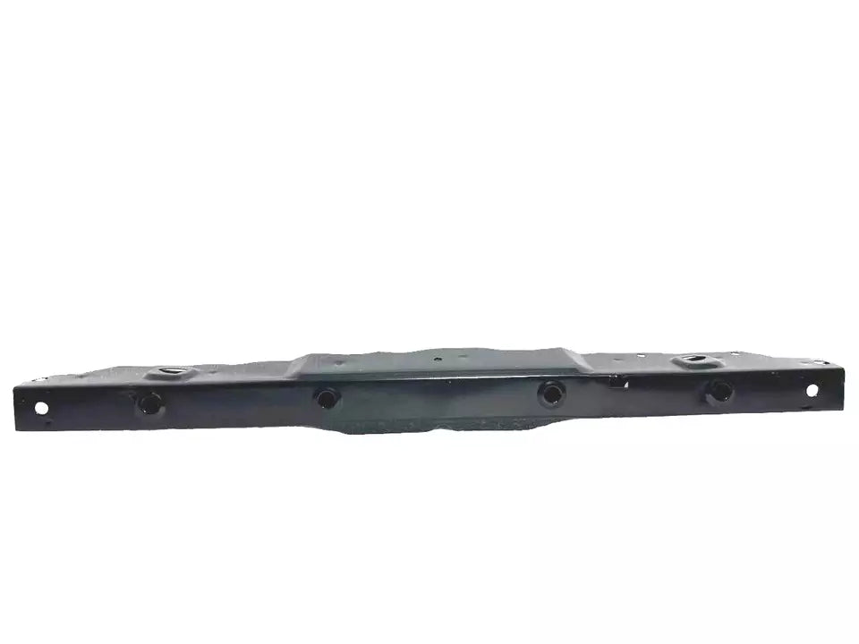 2018 2019 2020 2021 2022 2023 Chevrolet Equinox GMC Terrain Radiator C ...