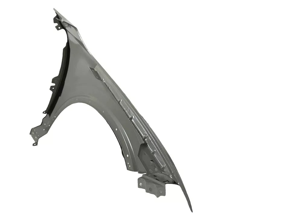 2019 2020 2021 2022 2023 Chevrolet Blazer Fender Panel Front Left Driv ...