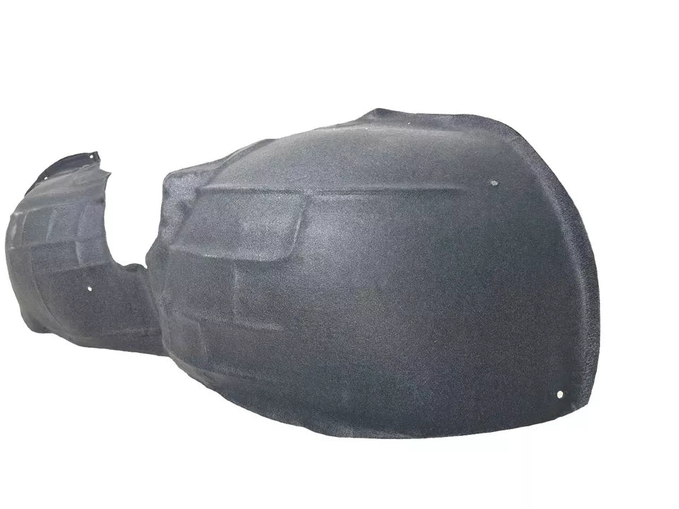 2018 2019 2020 2021 2022 2023 Chevrolet Equinox Fender Inner Liner Fro ...