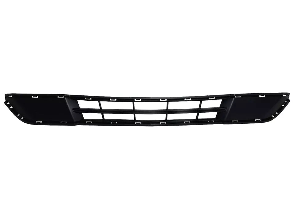 2019 2020 2021 2022 2023 Chevrolet Blazer RS Front Bumper Lower Grille ...