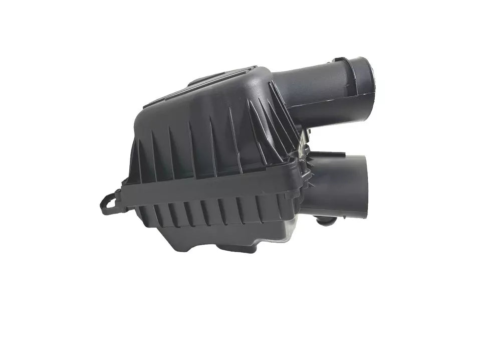 2018 2019 2020 2021 2022 2023 Chevrolet Equinox GMC Terrain 1.5L 2.0L ...