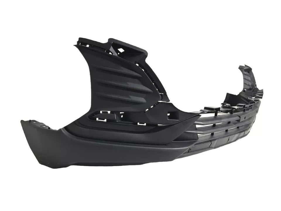 2022 2023 Chevrolet Equinox Front Bumper Lower Cover – Texas-e-parts
