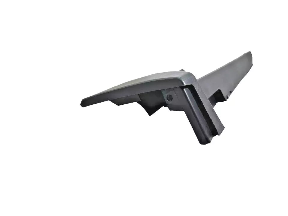 2018 2019 2020 2021 2022 2023 Chevrolet Equinox Front Door Rocker Mold ...