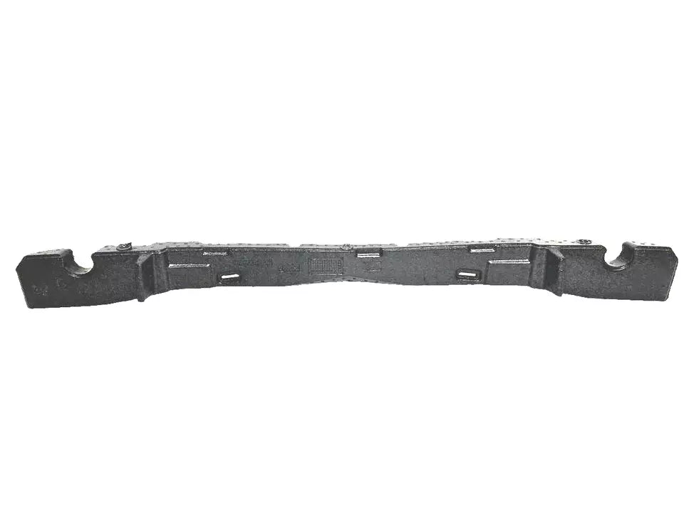 2018 2019 2020 2021 Chevrolet Equinox Front Bumper Impact Absorber ...