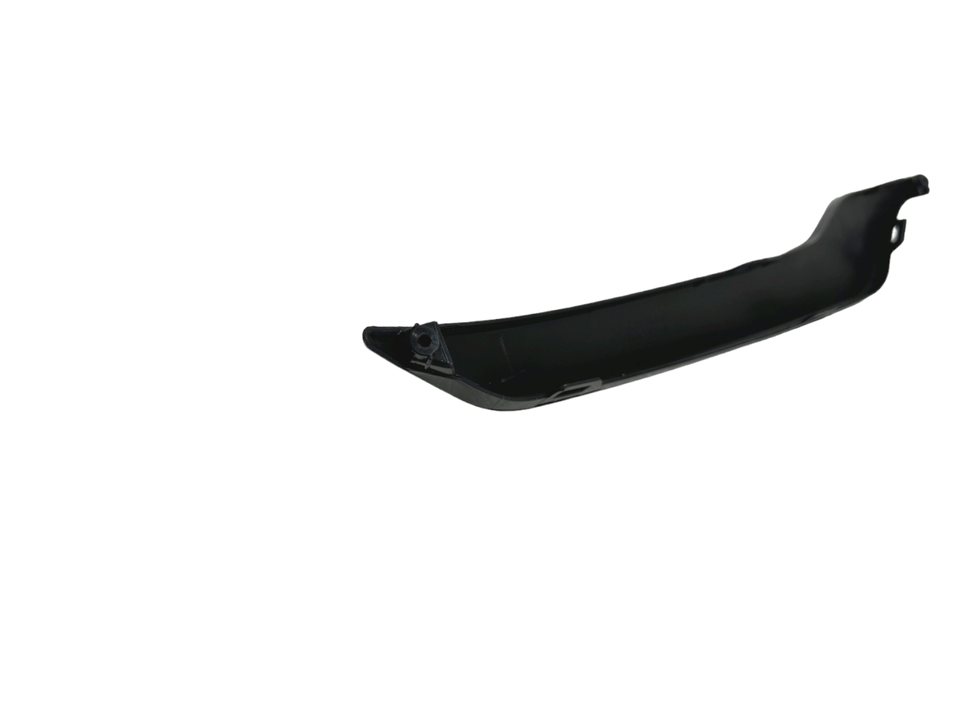 2020 2021 2022 Honda CR-V CRV Rear Bumper Center Left Right Molding ...