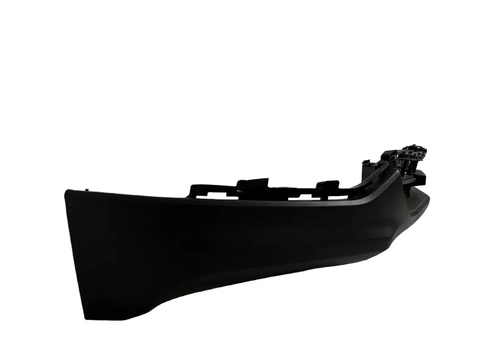 2018 2019 2020 2021 Chevrolet Equinox Front Bumper Lower Cover – Texas ...