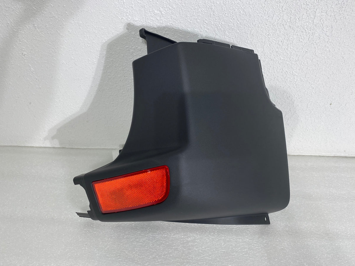2010-2018 Mercedes Benz Sprinter 1500 2500 3500 Right Passenger Rear ...