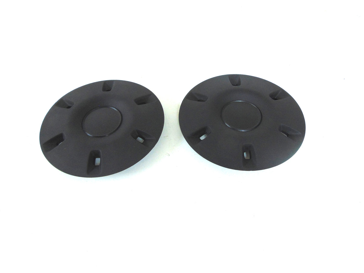 2007 2008 2009 2010 2011 2012 2013 2014 2015 2016 2017 2018 2019 2020 ...