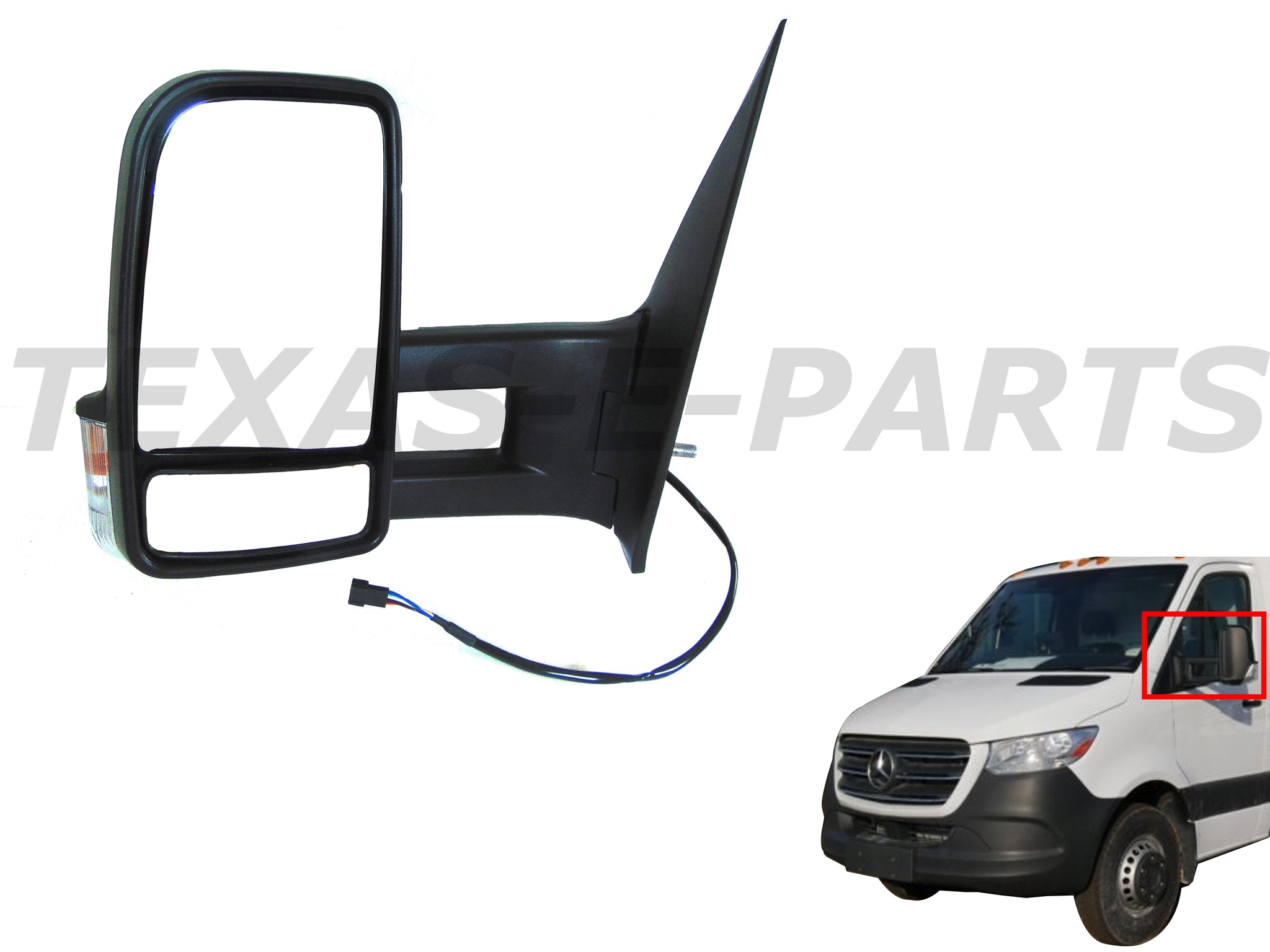 2006 2007 2008 2009 2010 2011 2012 2013 2014 2015 2016 2017 2018 ...