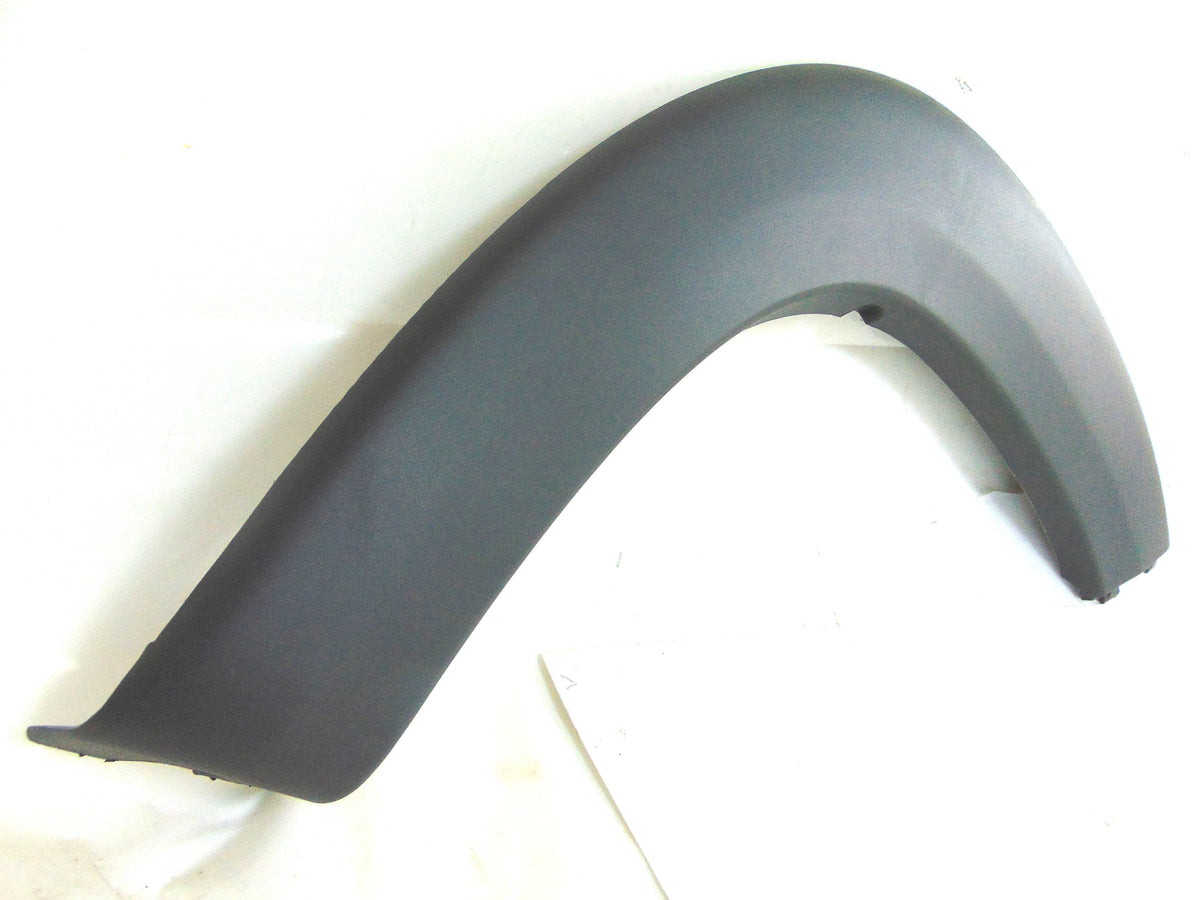 2014 2015 2016 2017 2018 Ram ProMaster 1500 2500 3500 Rear Left Driver ...