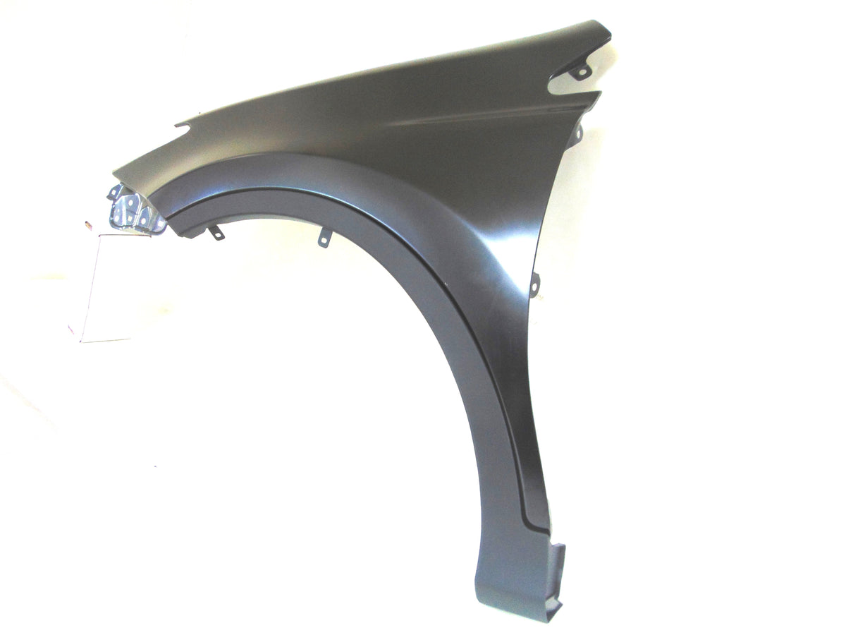 2013 2014 2015 2016 2017 2018 Toyota RAV4 Front Fender with Flare Left ...