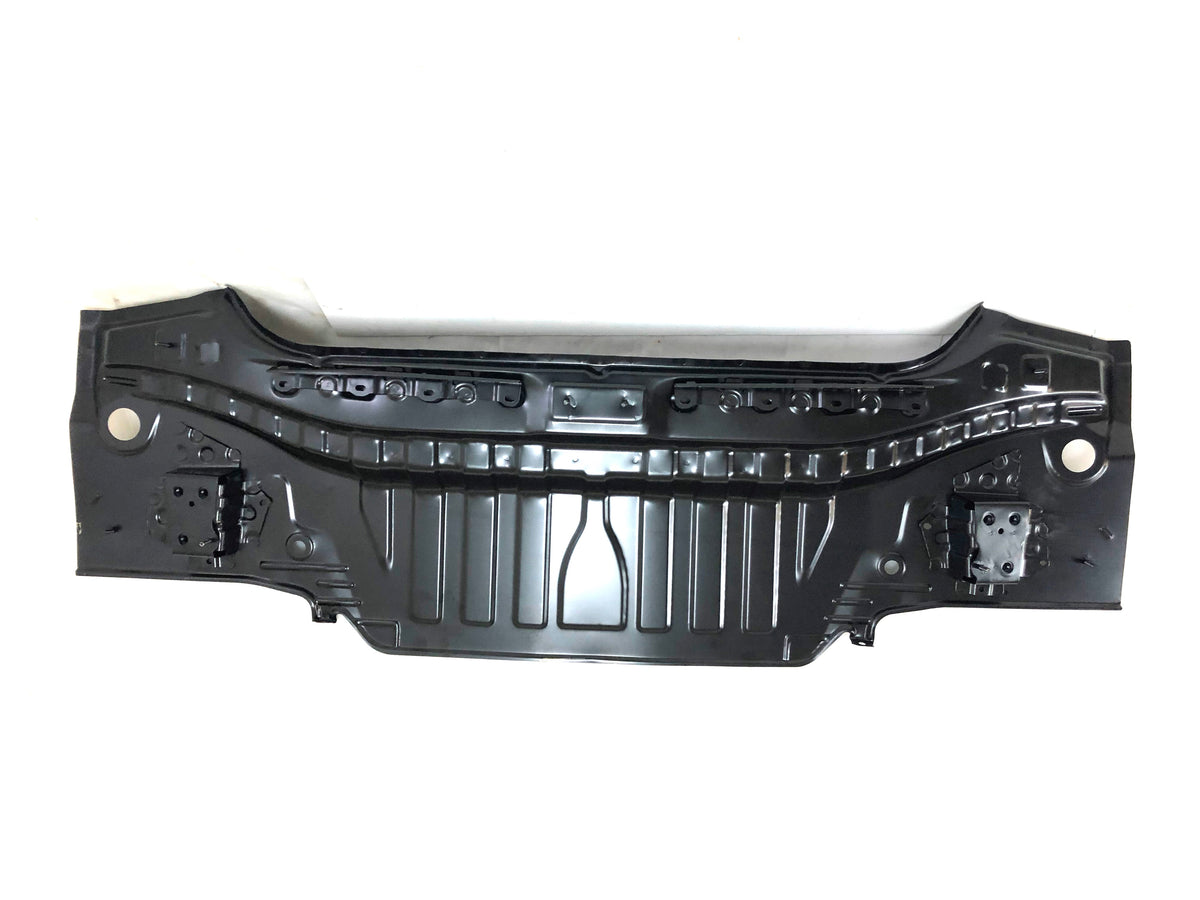 2018 2019 2020 2021 2022 2023 2024 Toyota Camry Rear Body Panel ...