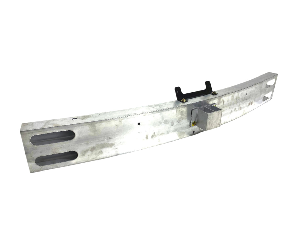 2019 2020 2021 2022 Nissan Altima Front Bumper Reinforcement Bar ...