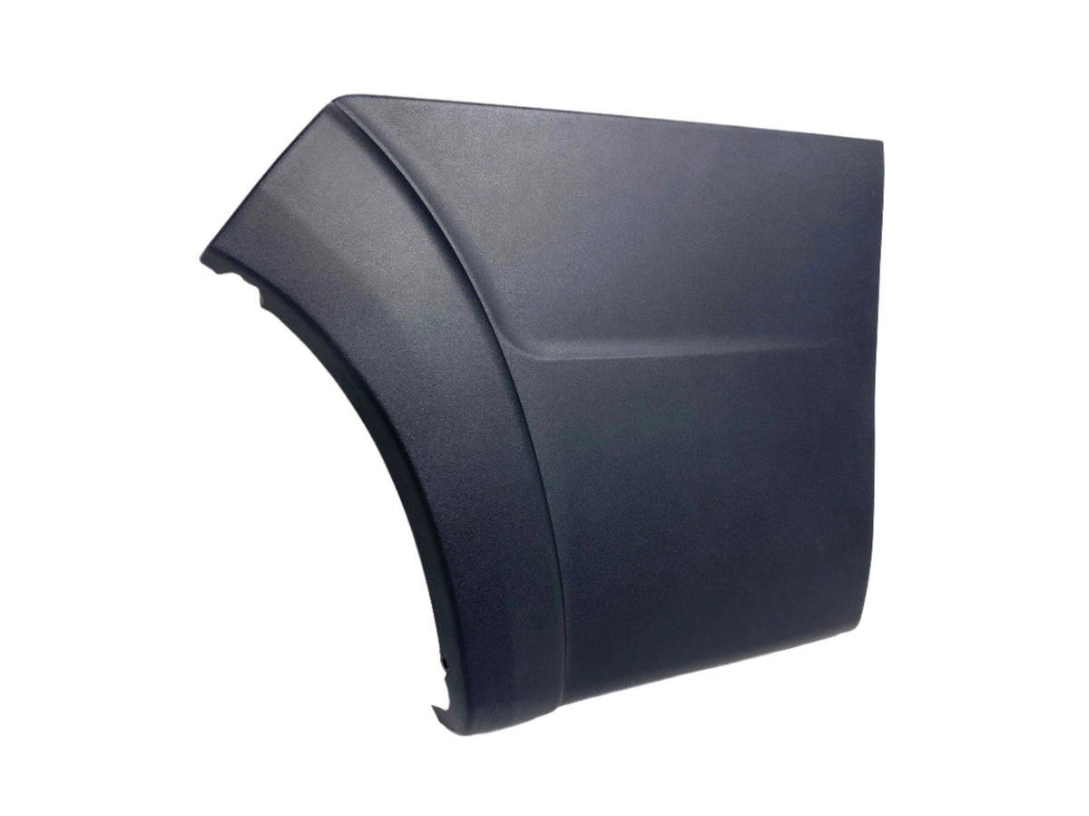 2019 2020 2021 2022 2023 2024 Ram ProMaster Rear Left Side Panel Moldi ...