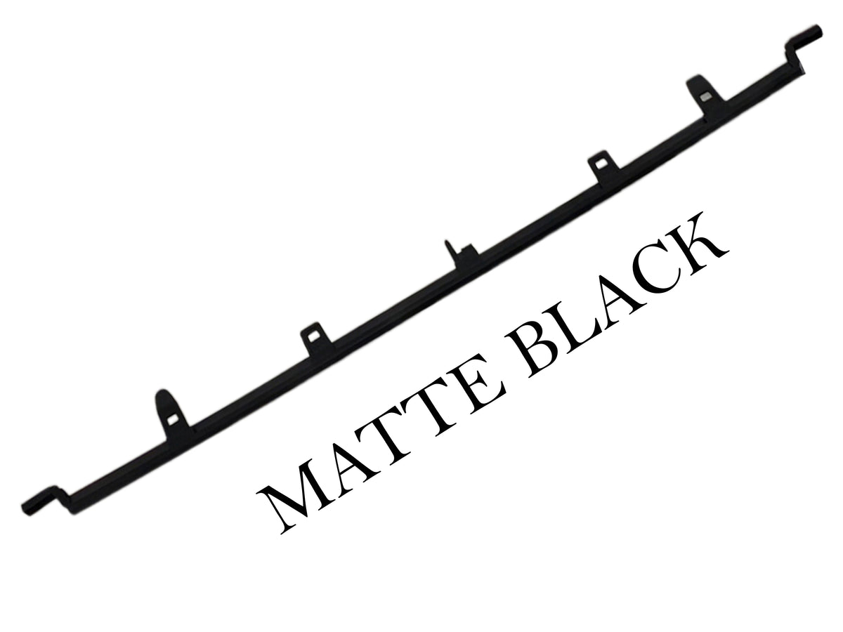 2021 2022 2023 Toyota Camry XSE SE Front Bumper Center Middle Molding ...