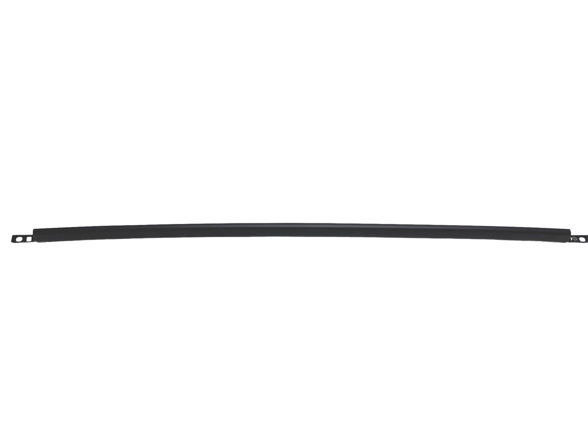 2021 2022 2023 Toyota Camry XSE SE Front Bumper Center Middle Molding ...