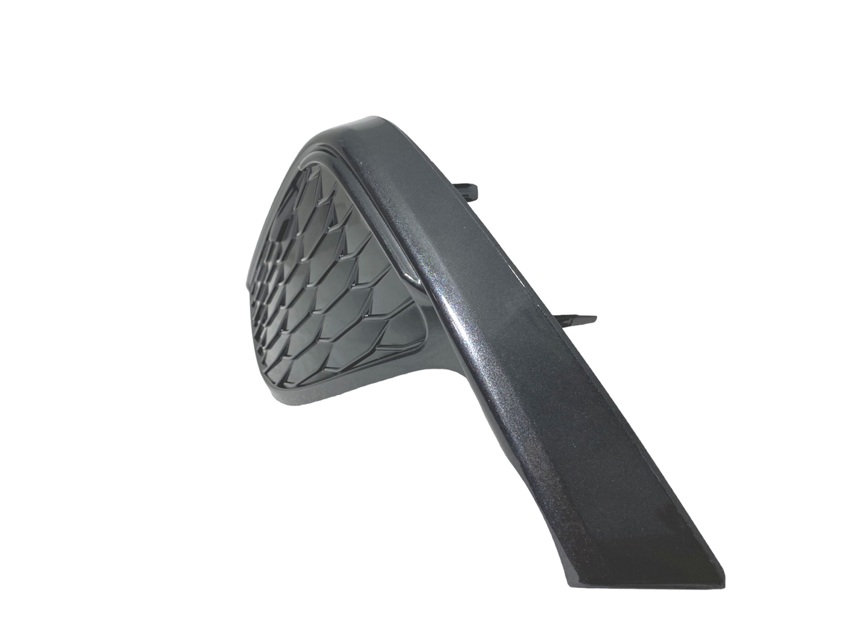 2021 2022 2023 Toyota Camry XSE SE Front Bumper Fog Light Cover Left ...