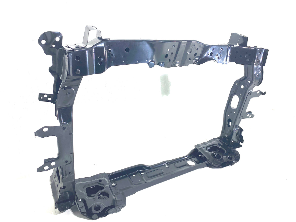 2016 2017 2018 Honda HR-V HRV Radiator Core Support Bracket Assembly ...