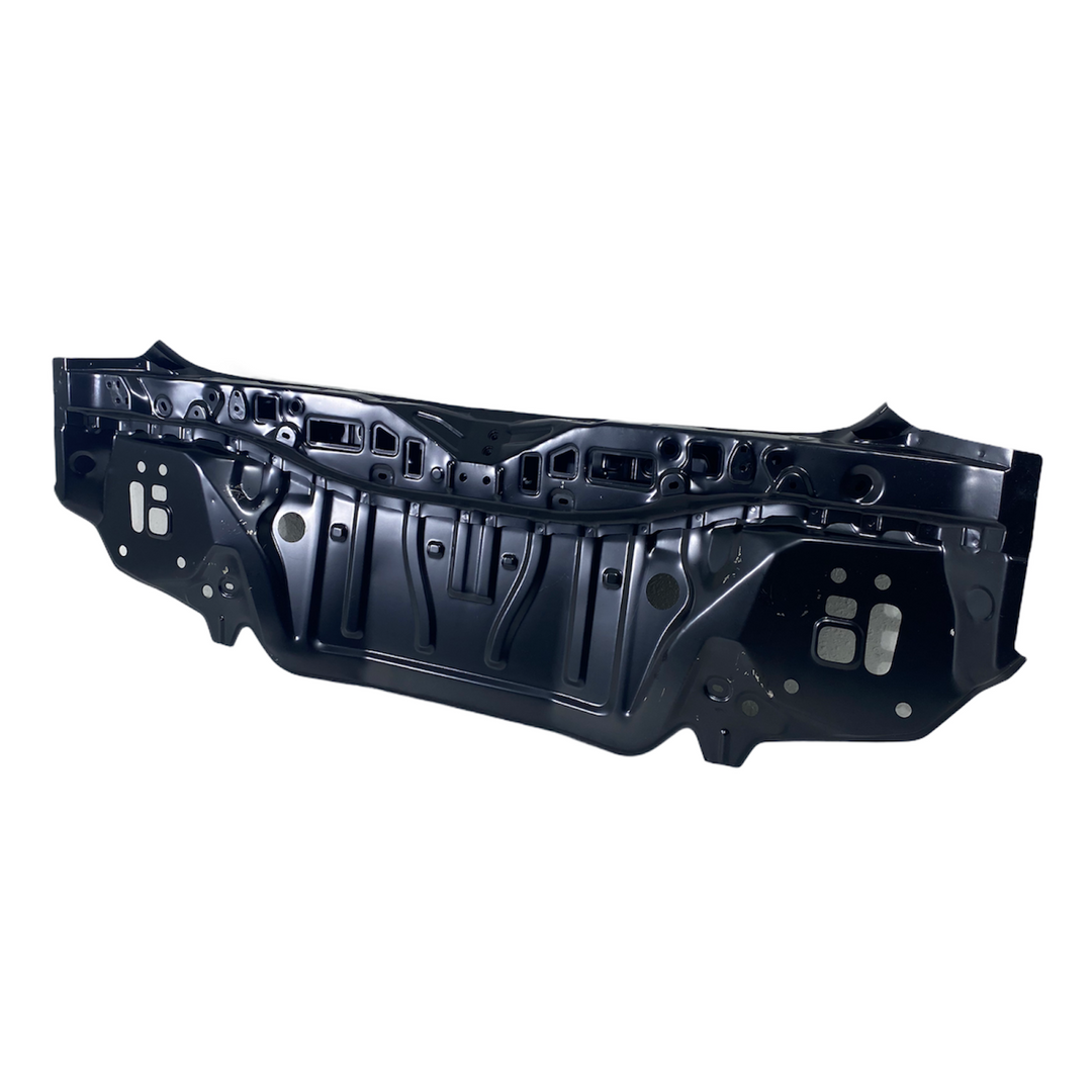 2020-2022 Toyota Corolla Sedan Rear Body Panel Center Assembly – Texas ...