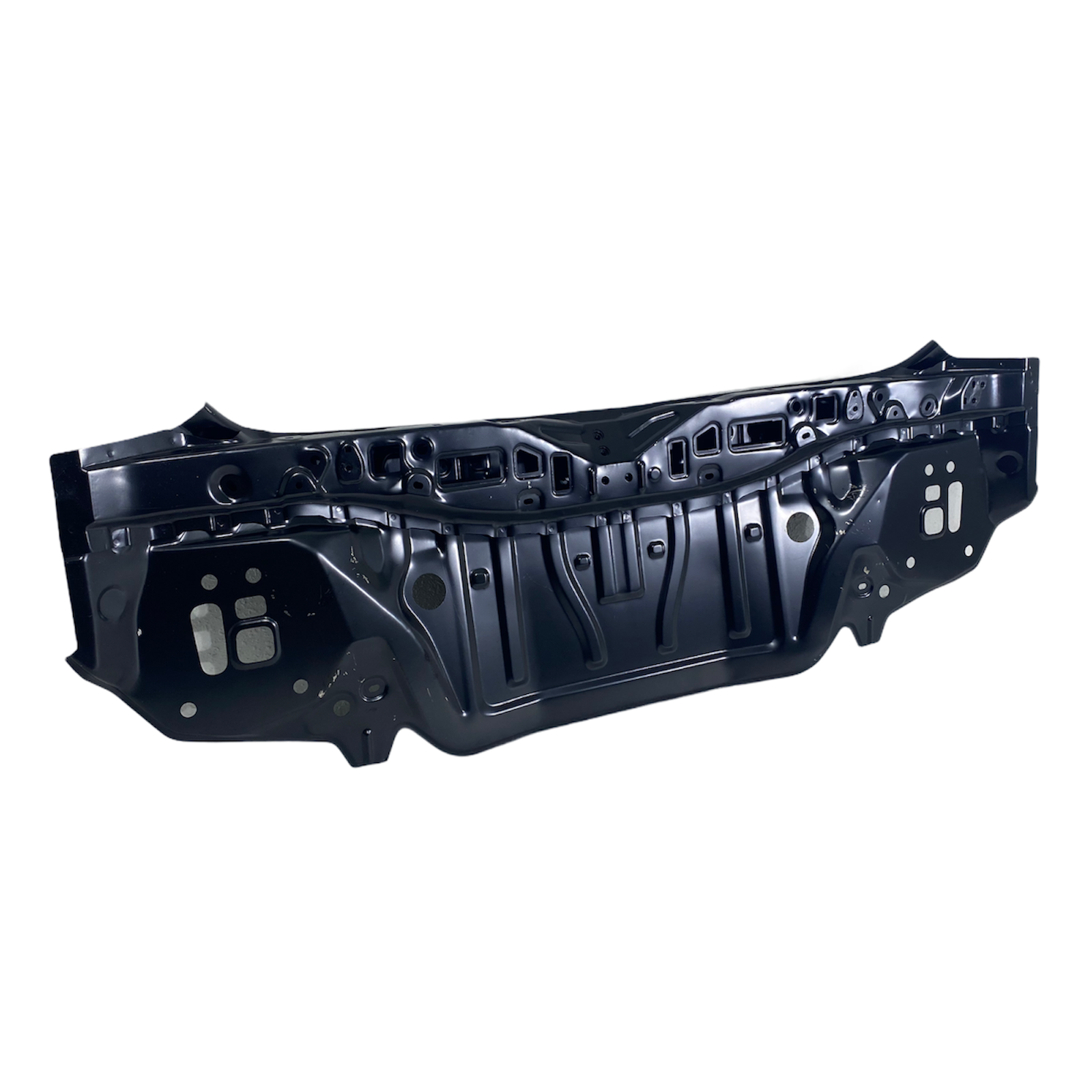 2020-2022 Toyota Corolla Sedan Rear Body Panel Center Assembly – Texas ...