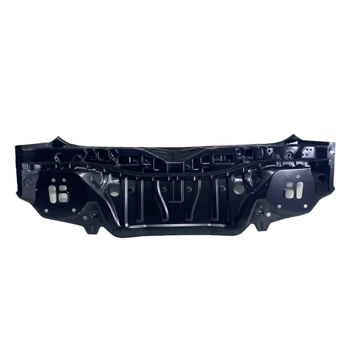 2020 2021 2022 2023 2024 Toyota Corolla Sedan Rear Body Panel Center ...
