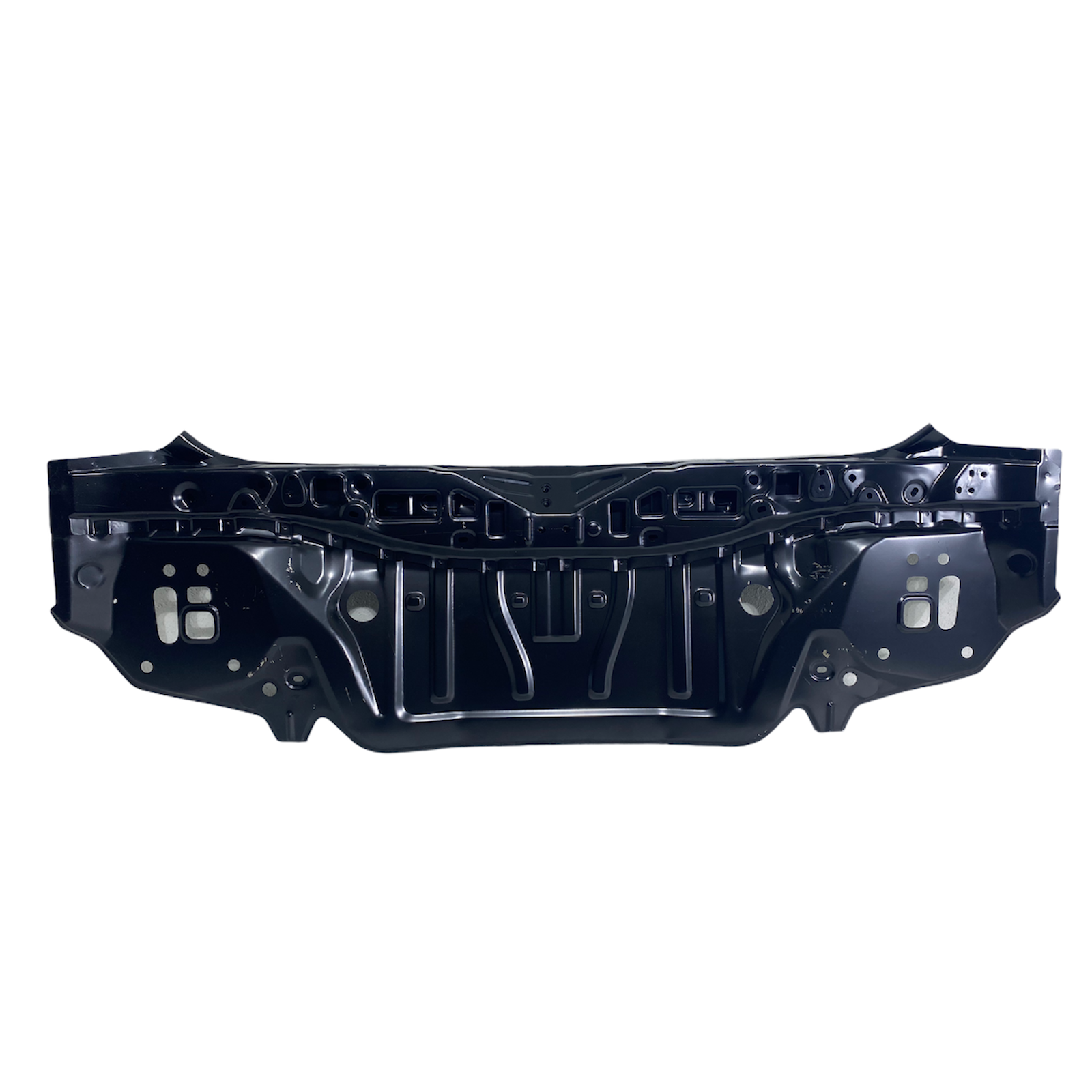 2020-2022 Toyota Corolla Sedan Rear Body Panel Center Assembly – Texas ...