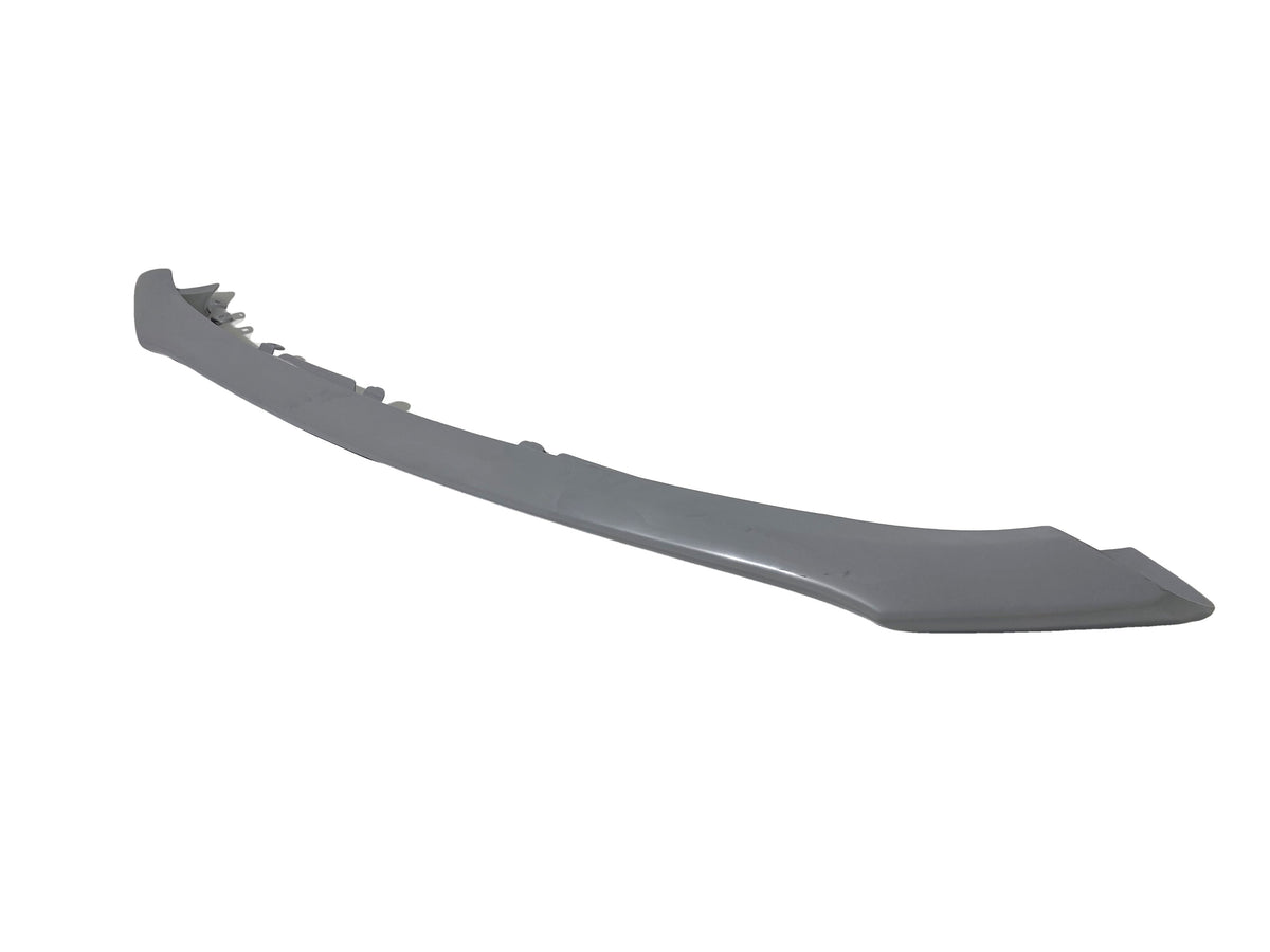 2016 2017 2018 Mitsubishi Outlander Front Bumper Lower Valance | Texas ...