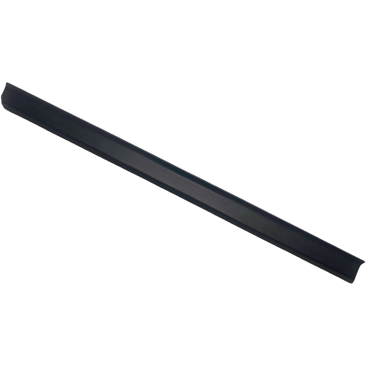 2019 2020 2021 Infiniti QX50 Front Door Side Lower Molding Trim Right ...