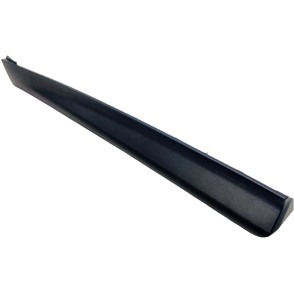 2019 2020 2021 Infiniti QX50 Rear Right Door Side Lower Molding Trim P ...