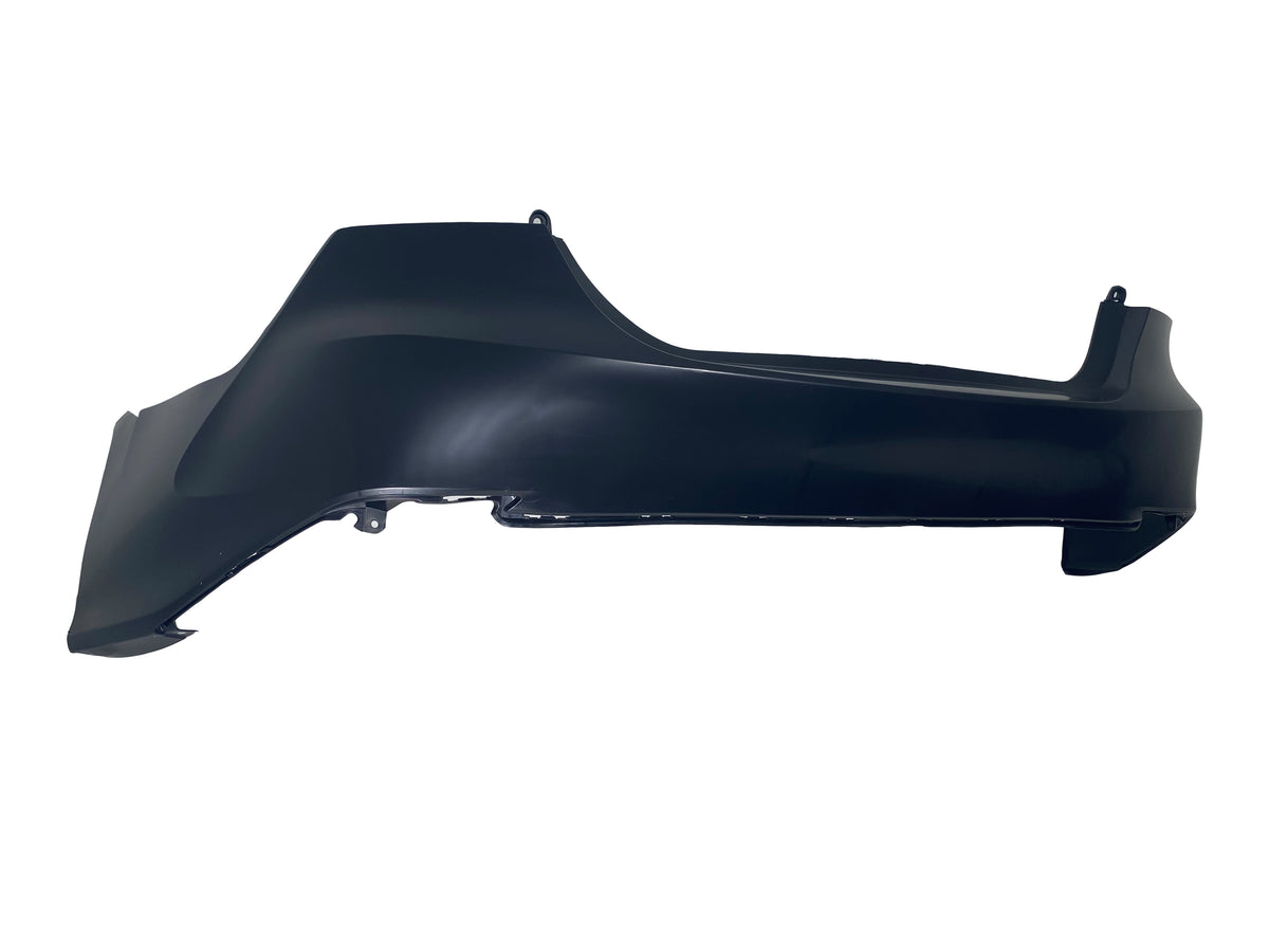 K9YK_3_1200x1200.jpg?v=1746917088