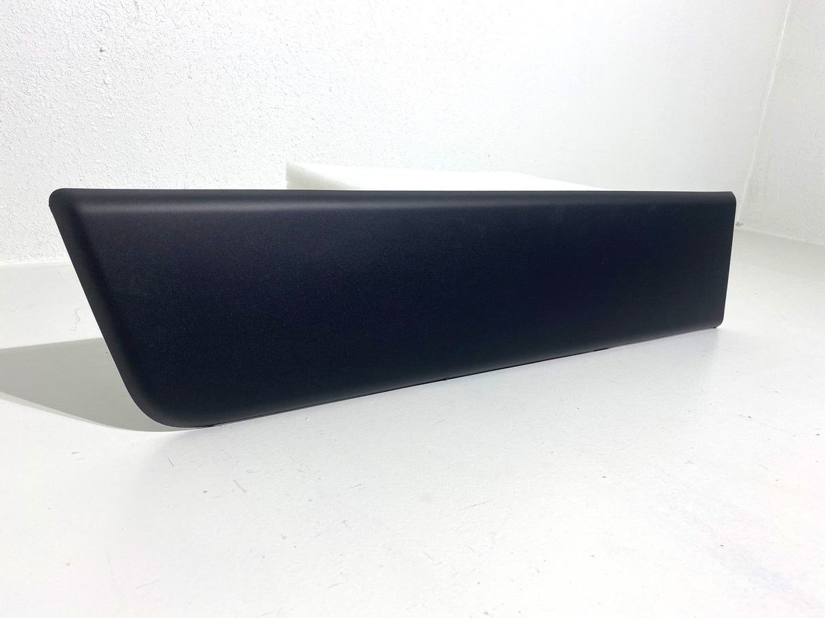 2019 2020 2021 2022 2023 2024 2025 Ram ProMaster 2500 3500 Extended ...