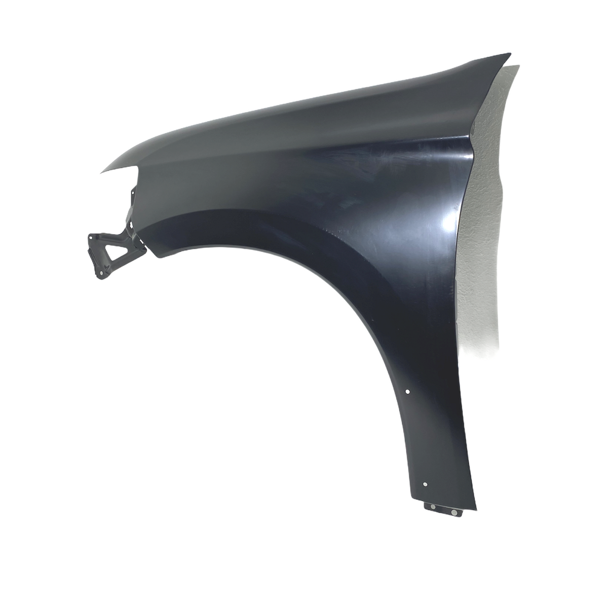 LW6A_5_1200x1200.png?v=1614432640