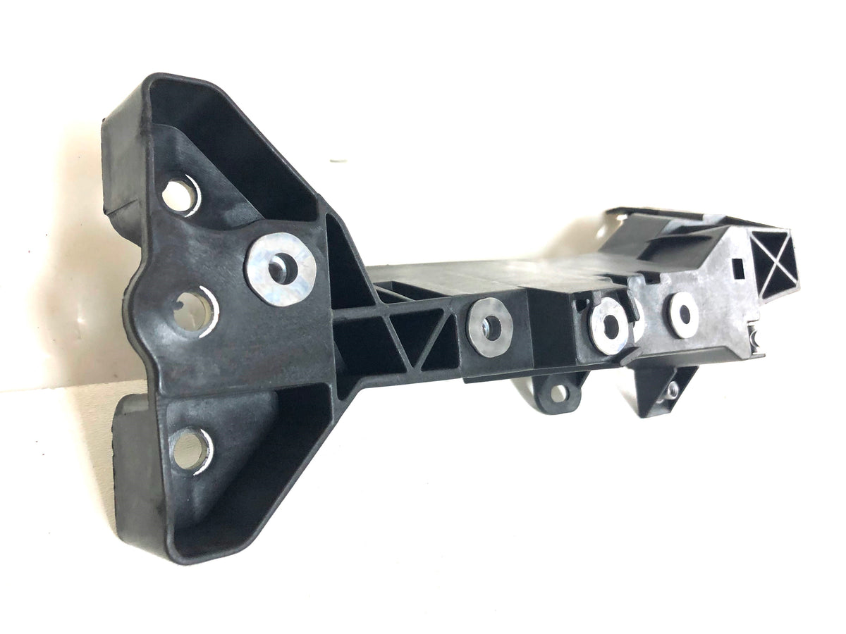 2014-2020 Infiniti Q50 Q60 Front Left Radiator Core Support Bracket ...