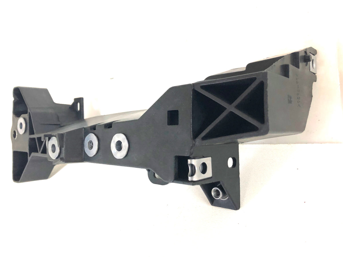 2014-2020 Infiniti Q50 Q60 Front Left Radiator Core Support Bracket ...