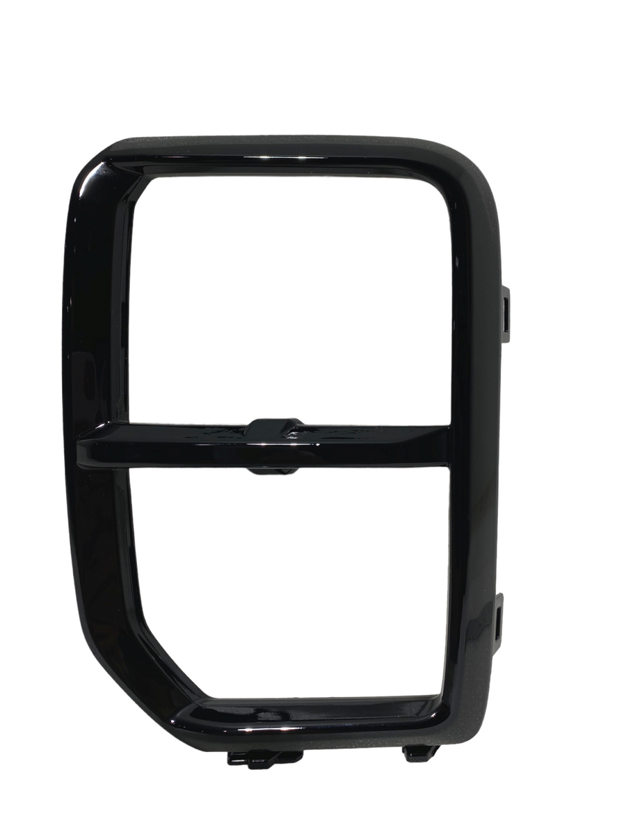 2020 2021 2022 2023 Mitsubishi Outlander Sport Front Bumper Turn Signal ...