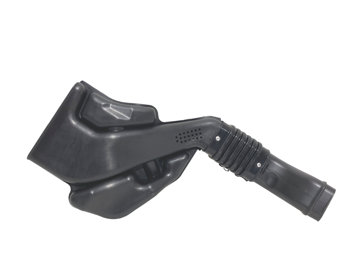 2020 2021 2022 2023 Mitsubishi Outlander Sport 2.0L 2.4L Air Intake Air ...