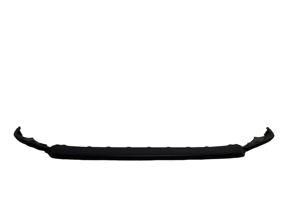 2019-2020 Infiniti QX50 Front Bumper Lower Spoiler Cover | Texas-e-parts