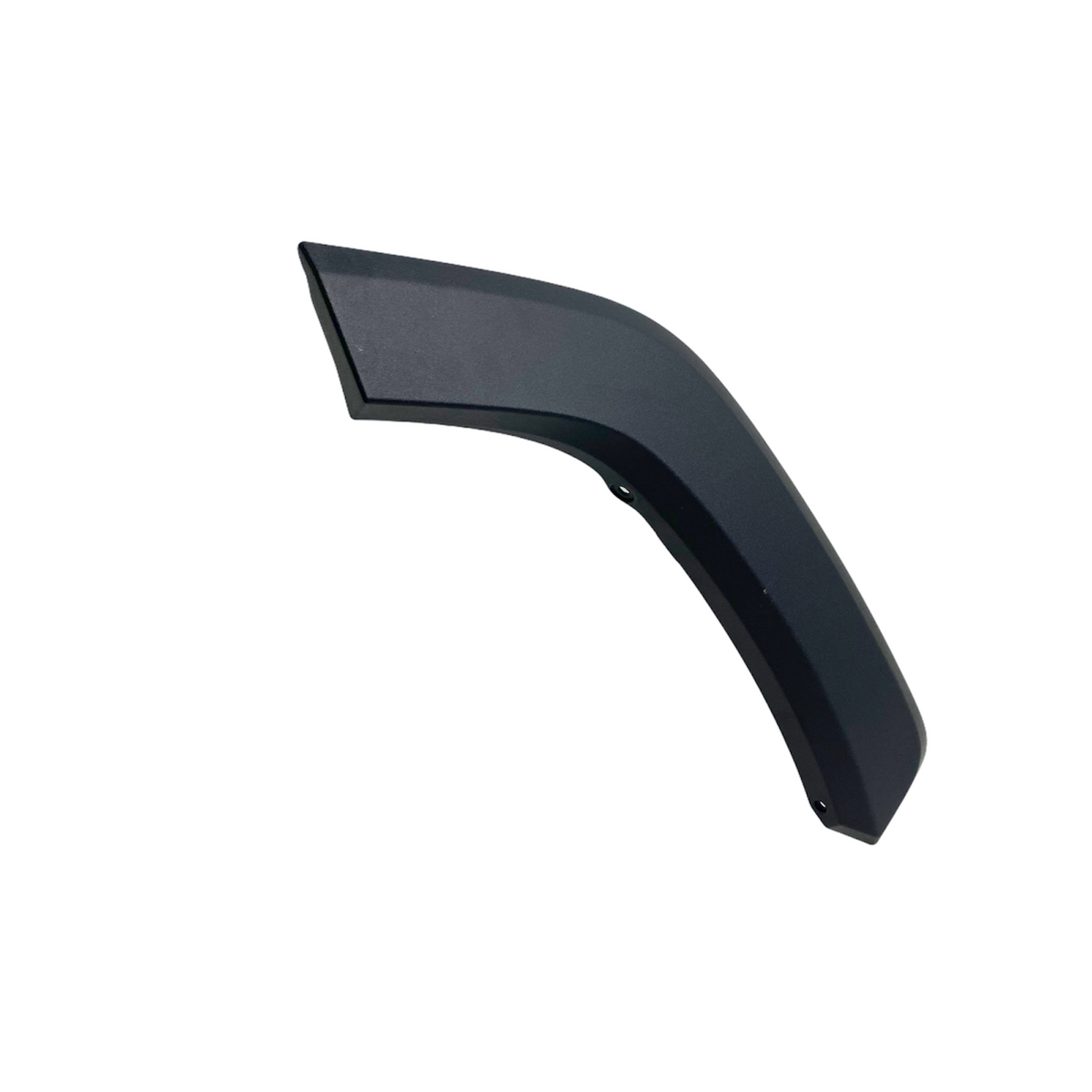 2019 2020 2021 2022 2023 2024 Toyota Rav4 Rear Door Flare Arch Molding ...