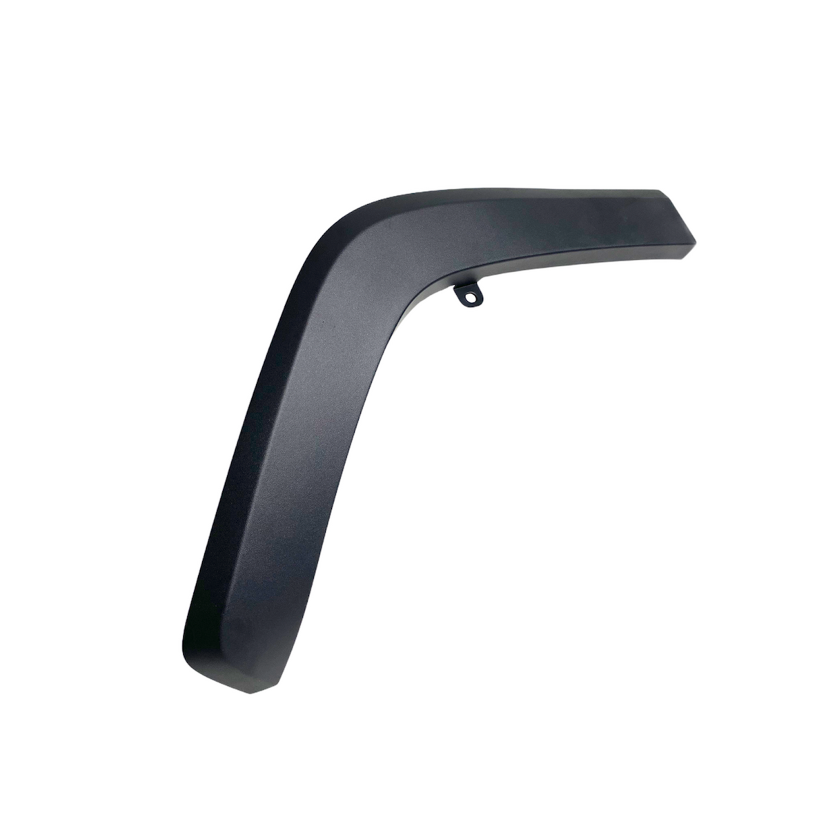 2019 2020 2021 2022 2023 2024 Toyota Rav4 Rear Wheel Opening Molding T ...