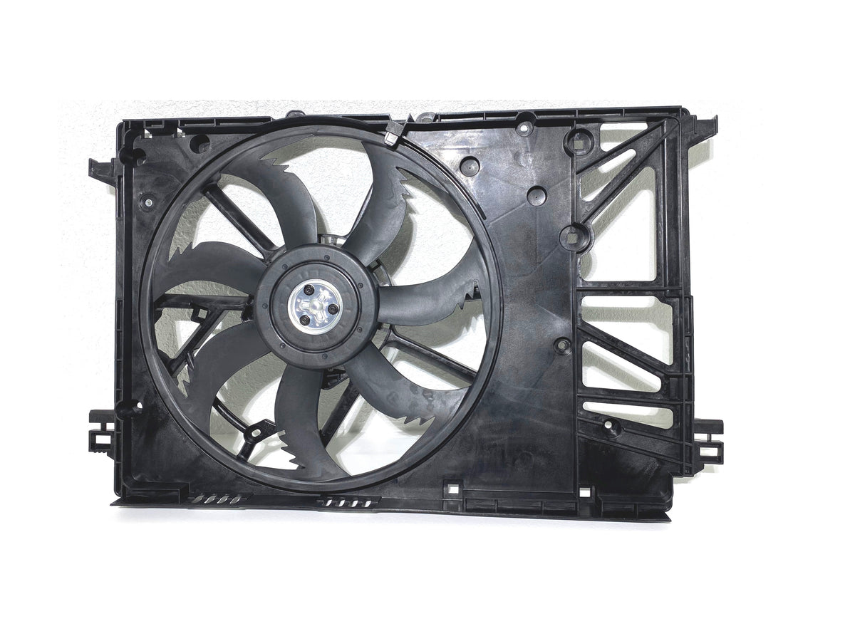 2018 2019 2020 2021 2022 2023 2024 Toyota Camry Avalon LE SE XLE XSE 2 ...