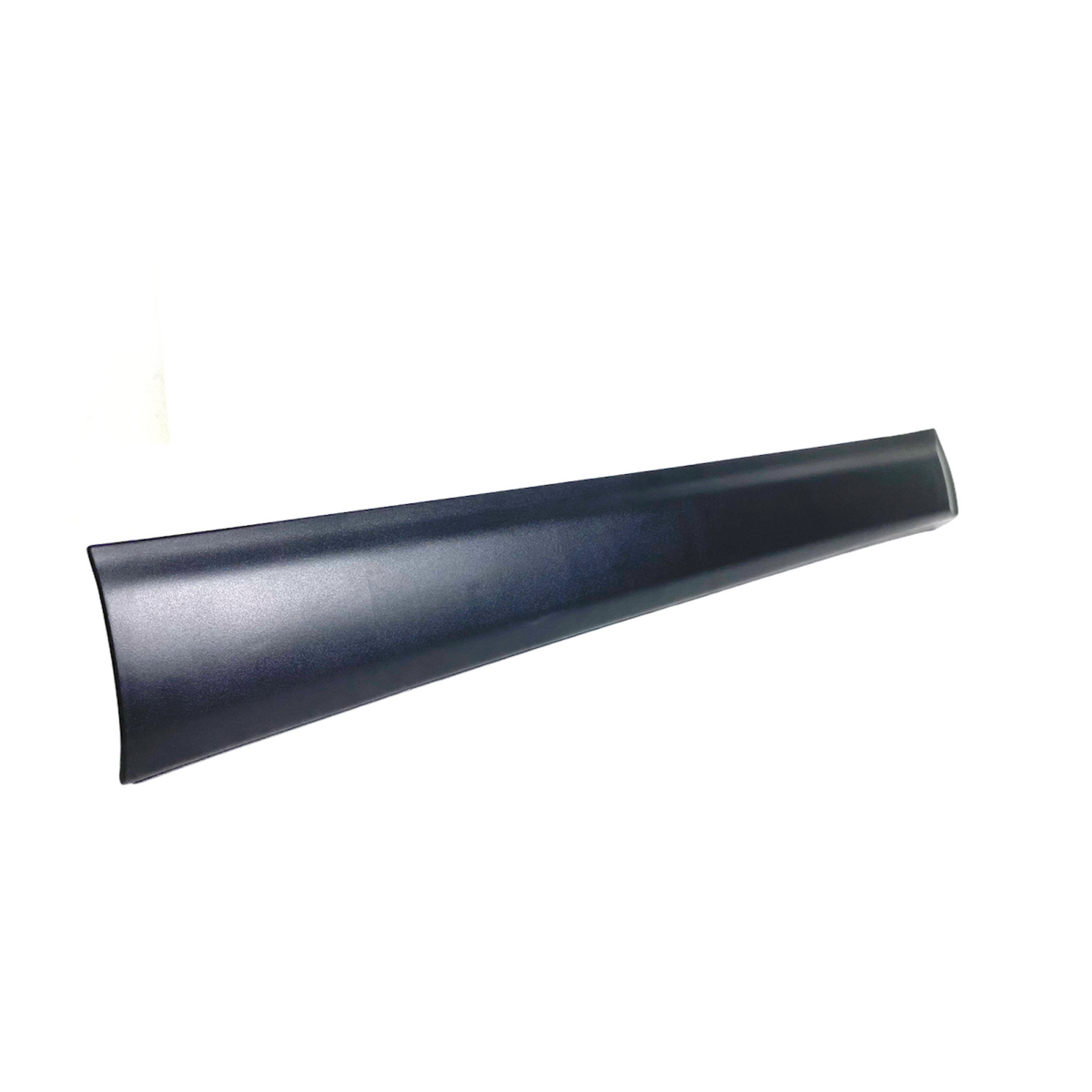 2017 2018 2019 2020 2021 2022 Nissan Rogue Sport Front Door Molding ...