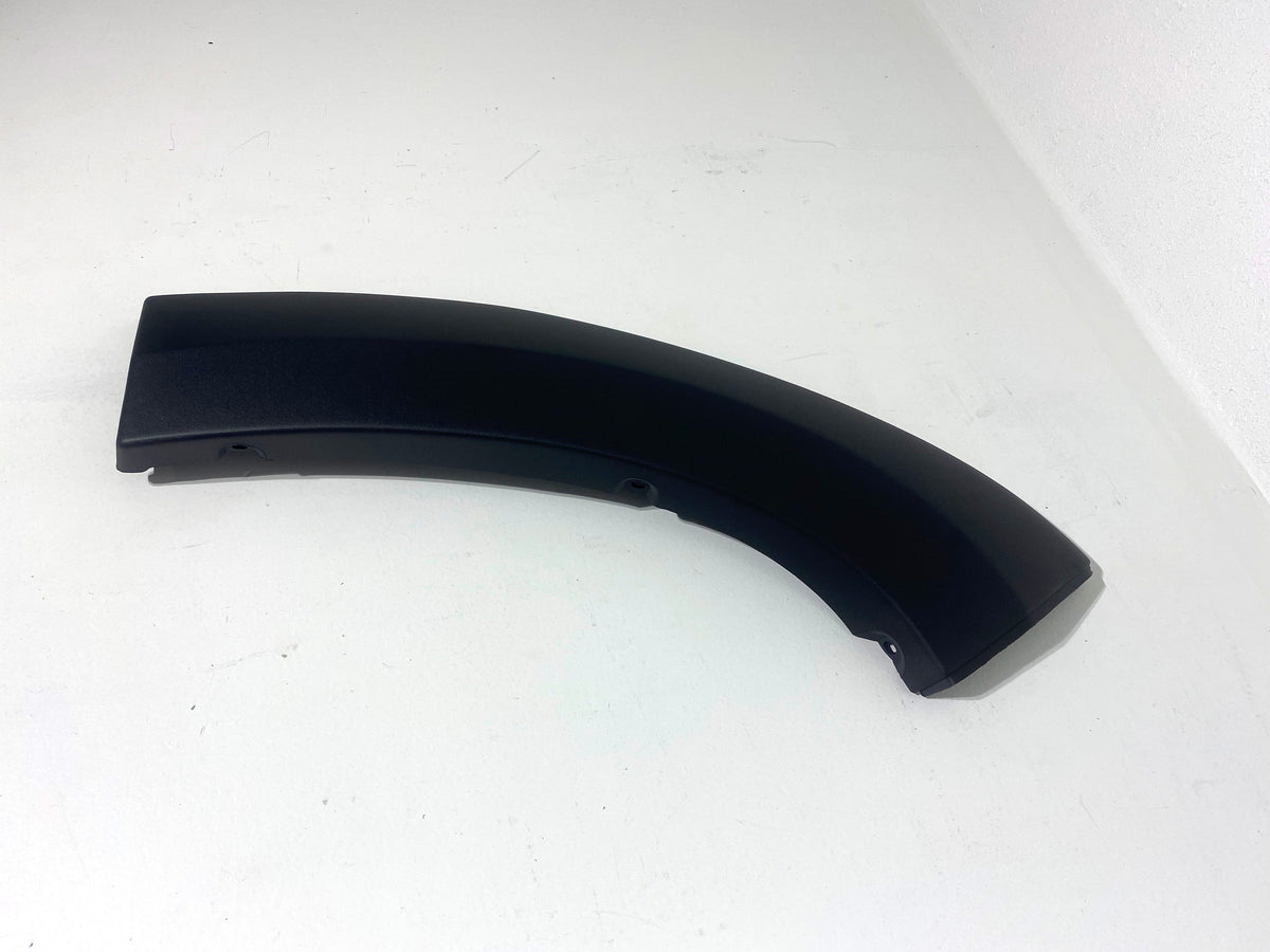 2019 2020 2021 2022 Ram ProMaster 1500 2500 3500 Front Bumper Left ...