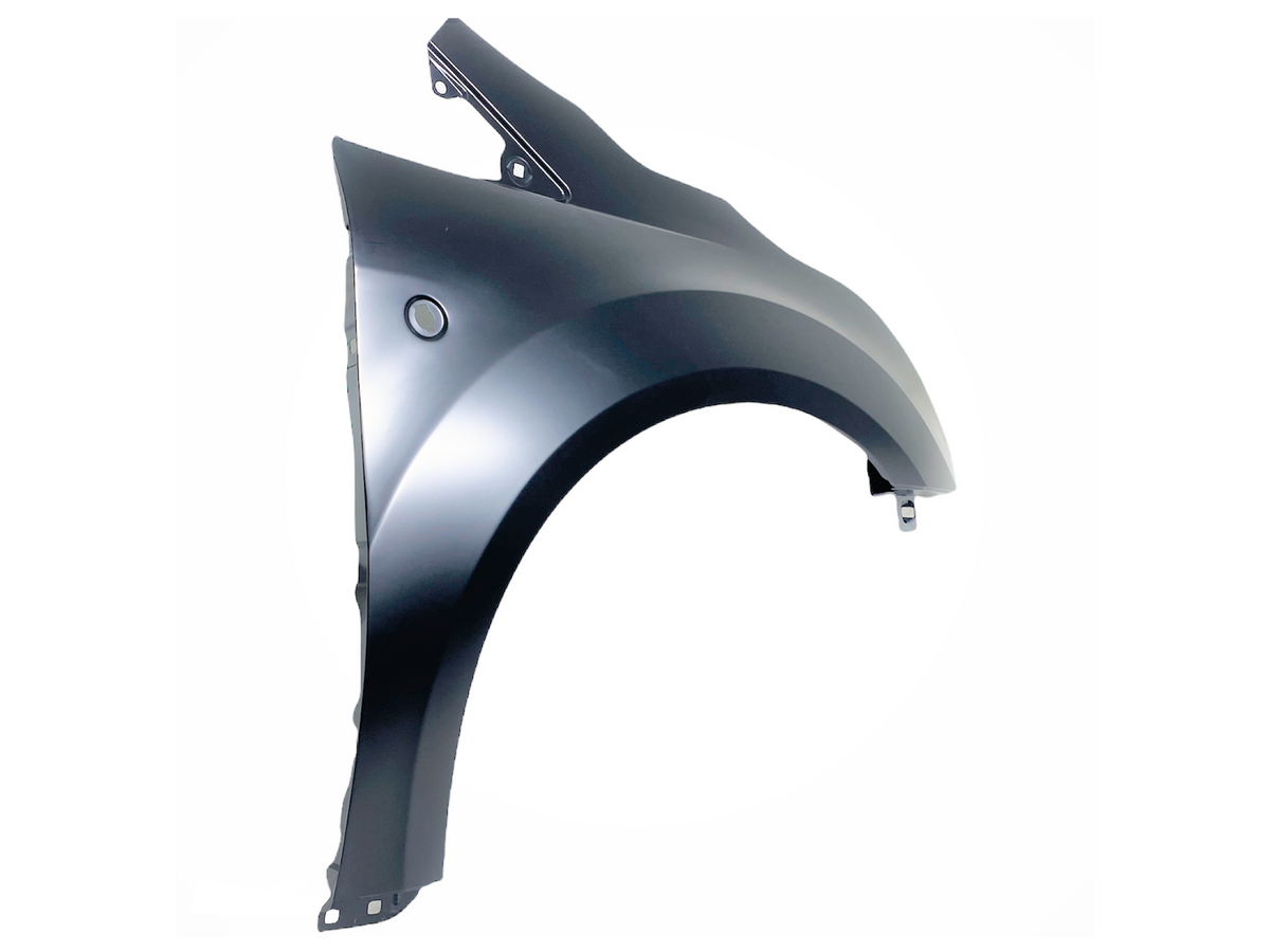 2014 2015 2016 2017 2018 2019 2020 2021 2022 Ford Transit Connect Front ...