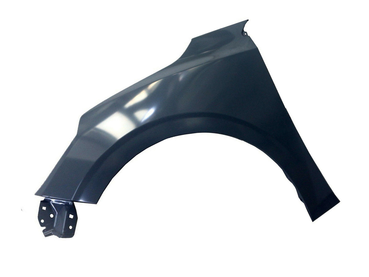 2020 2021 2022 2023 Nissan Sentra Fender Panel Front Left Driver Side ...