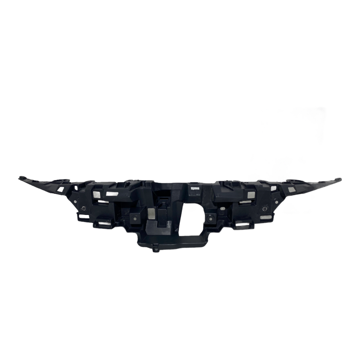 2020 2021 2022 Toyota Corolla XSE SE Front Bumper Cover Grille Molding ...