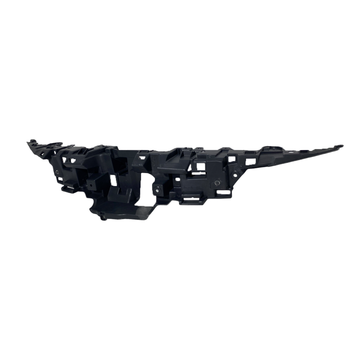 2020 2021 2022 Toyota Corolla XSE SE Front Bumper Inner Grille Bracket ...