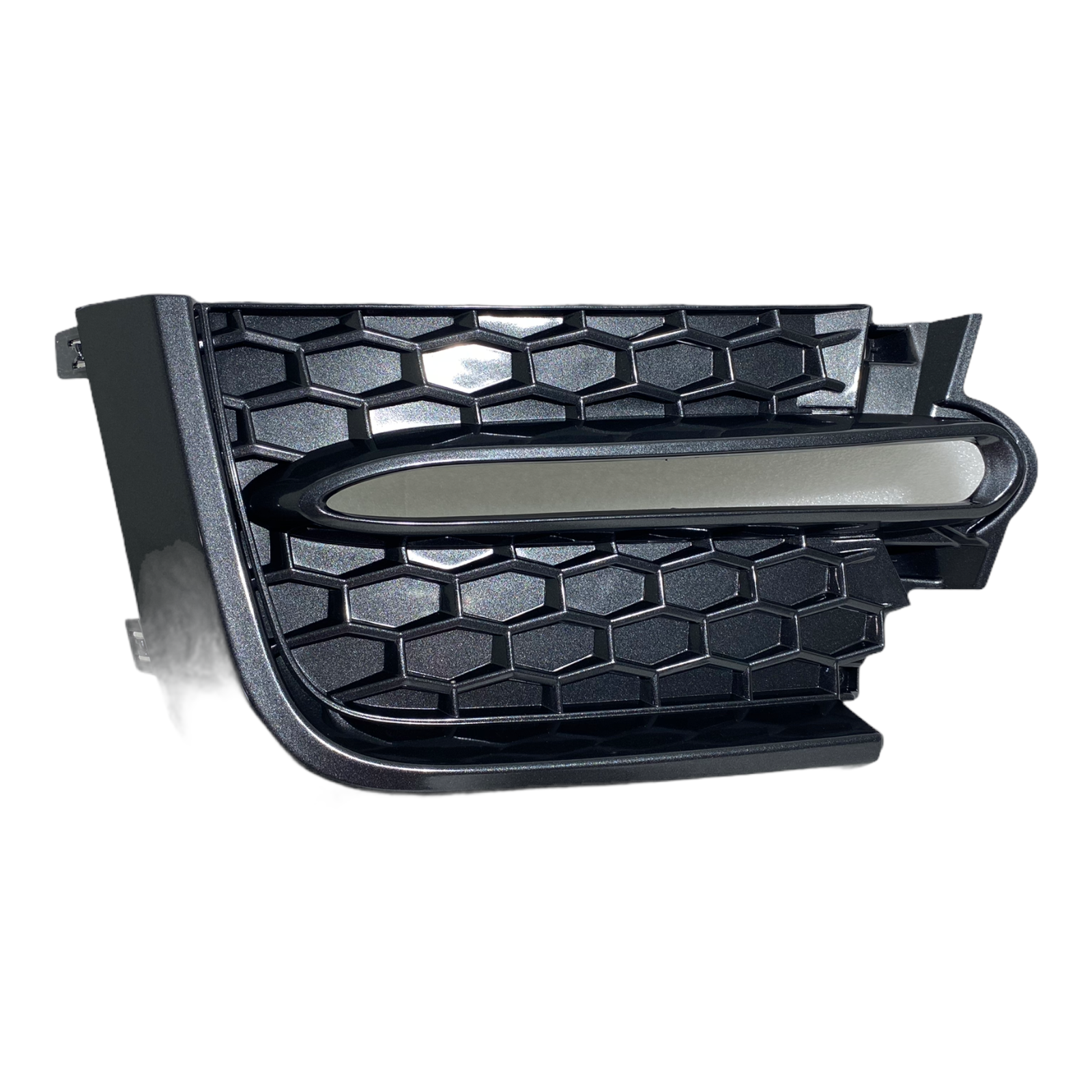 2020 2021 2022 Toyota Corolla XSE SE Left Front Bumper Daytime Running ...